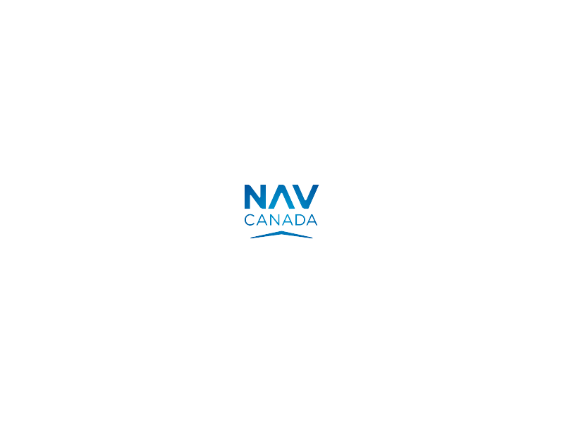 Nav Canada – Hammond Aviation Ltd.