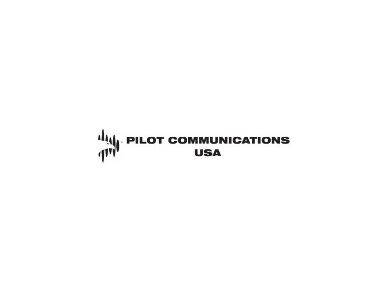 Pilot Communications USA – Hammond Aviation Ltd.