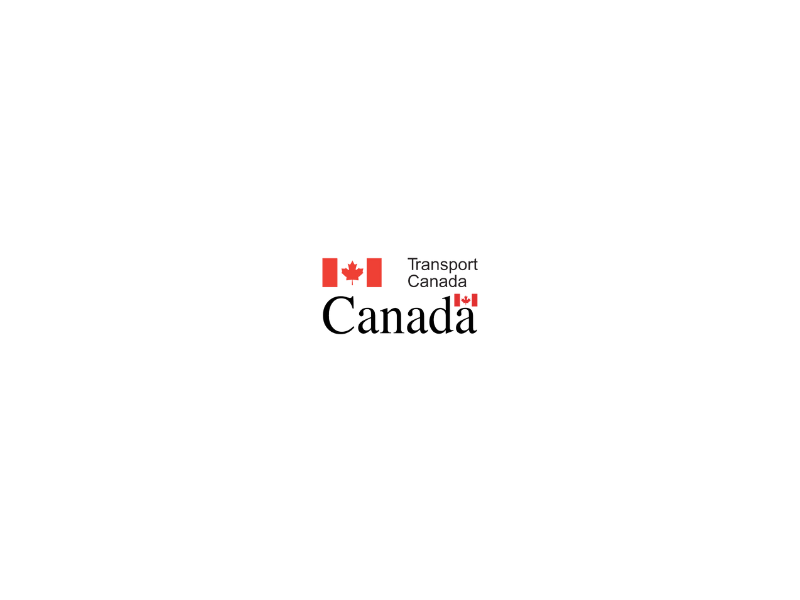 Transport Canada – Hammond Aviation Ltd.