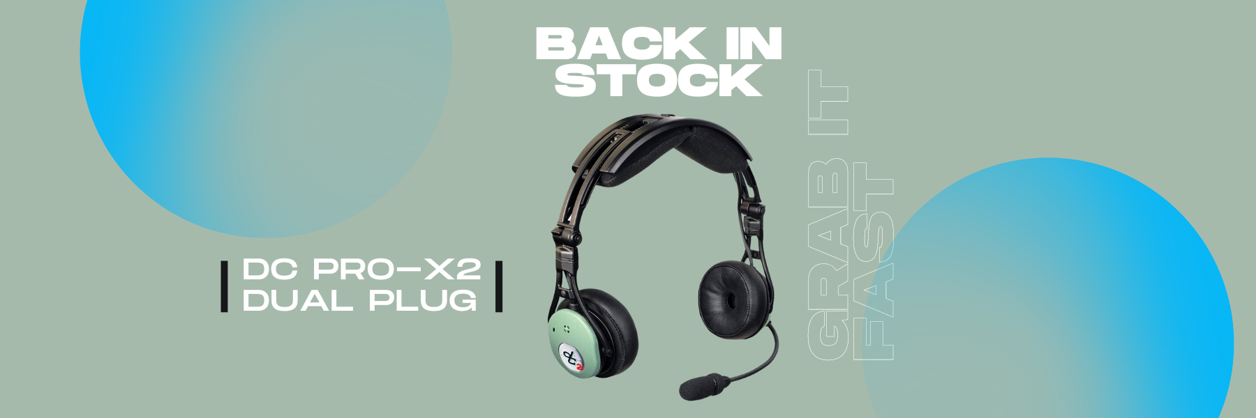 Hammond Aviation – Hammond Aviation Ltd.