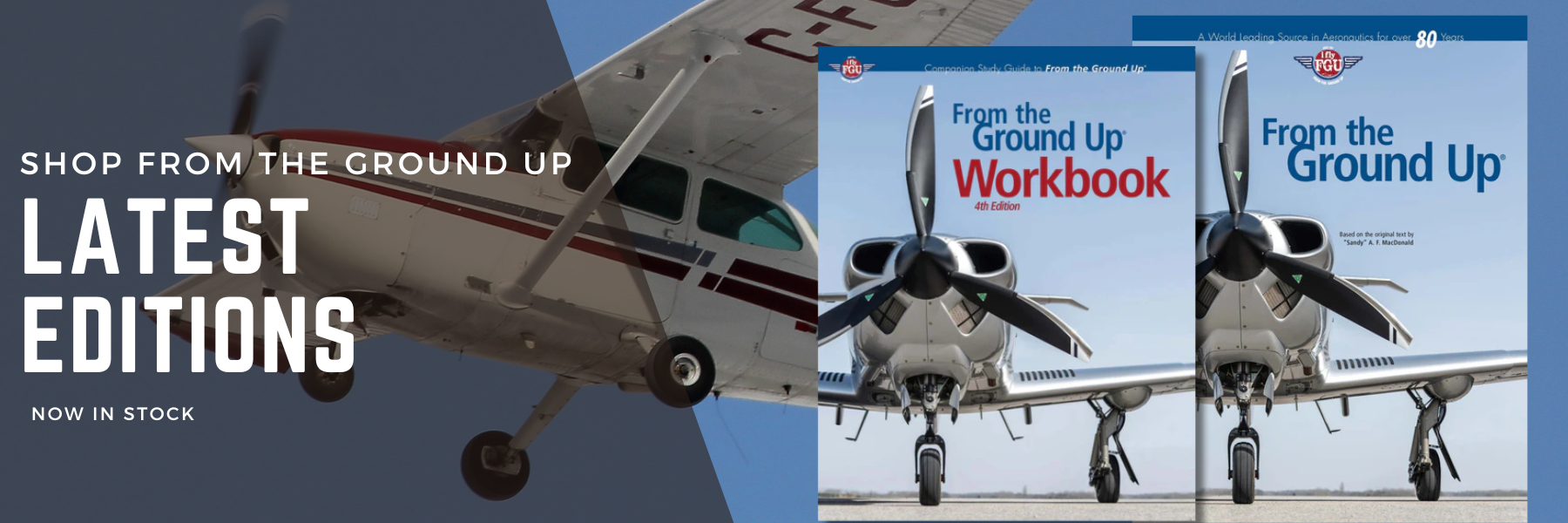 Hammond Aviation – Hammond Aviation Ltd.