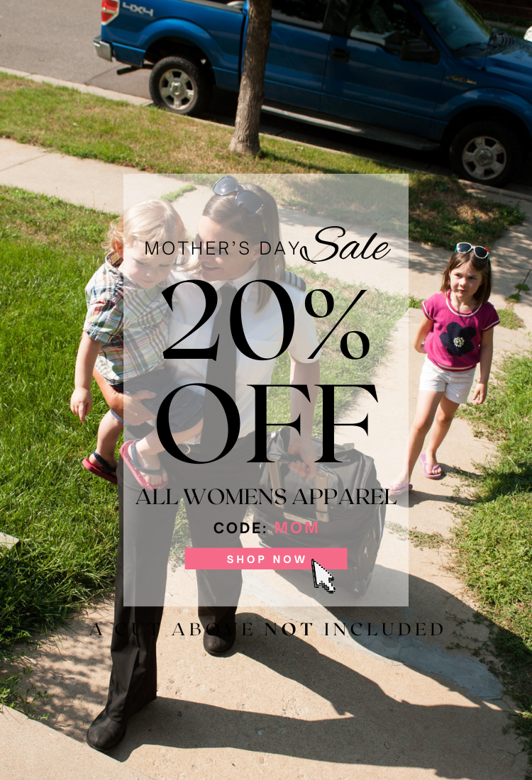 Hammond Aviation – Hammond Aviation Ltd.