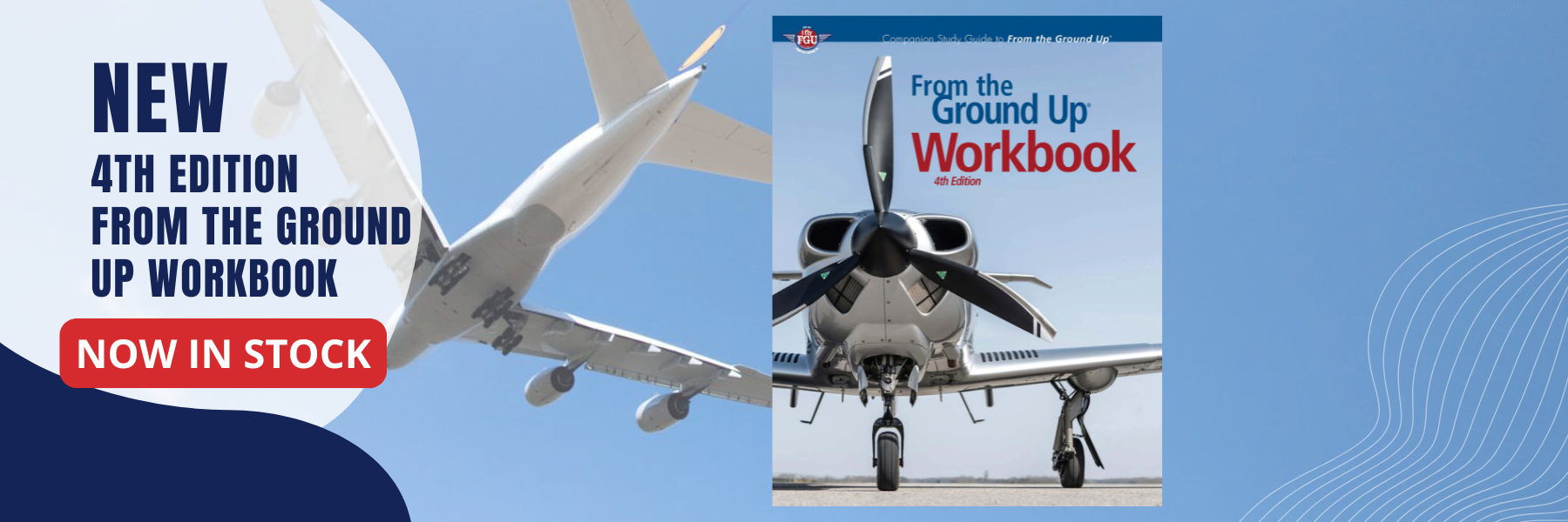 Hammond Aviation – Hammond Aviation Ltd.