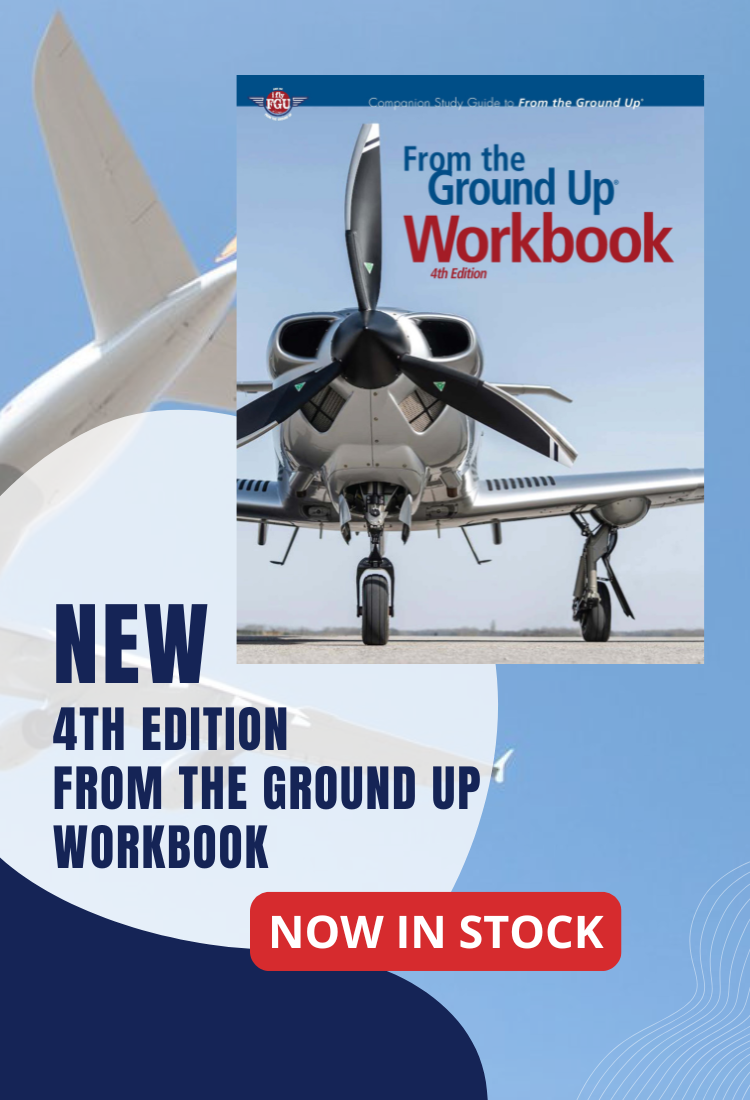 Hammond Aviation – Hammond Aviation Ltd.