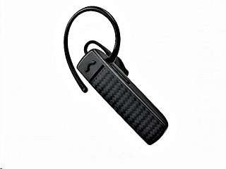 Yaesu Bluetooth Headset (SSM-BT10) – Hammond Aviation Ltd.