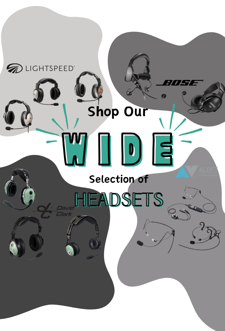 Hammond Aviation – Hammond Aviation Ltd.