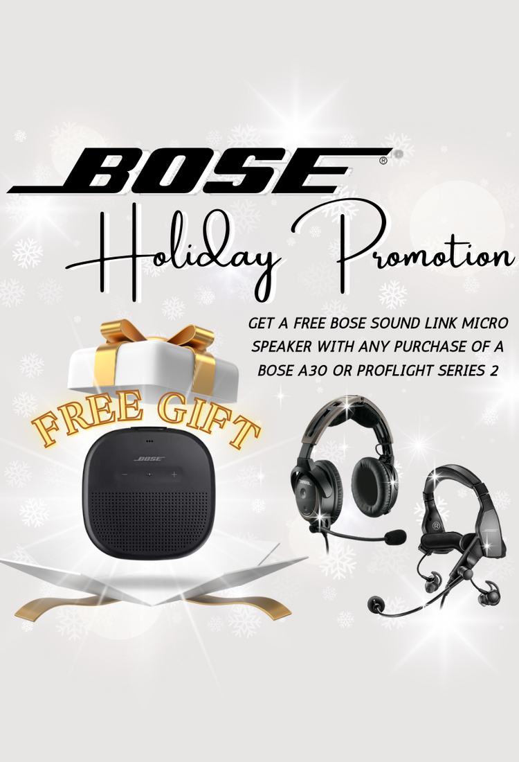 Hammond Aviation – Hammond Aviation Ltd.