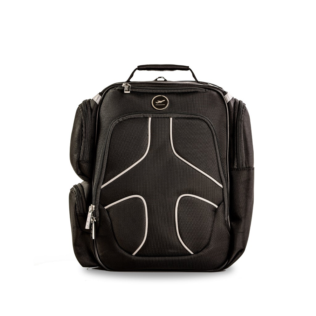 MGF PLC Sport™ Flight Bag – Hammond Aviation Ltd.