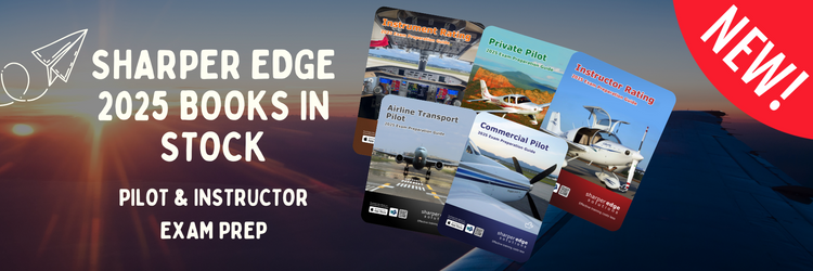 Hammond Aviation – Hammond Aviation Ltd.