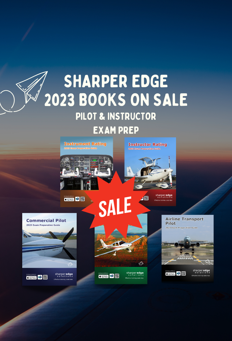 Hammond Aviation – Hammond Aviation Ltd.