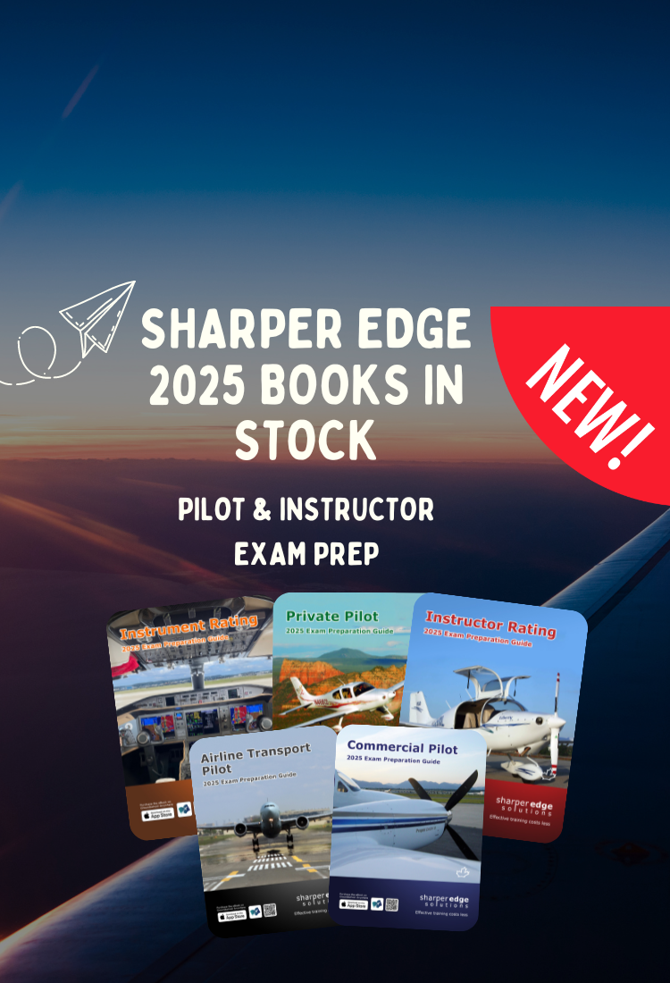 Hammond Aviation – Hammond Aviation Ltd.