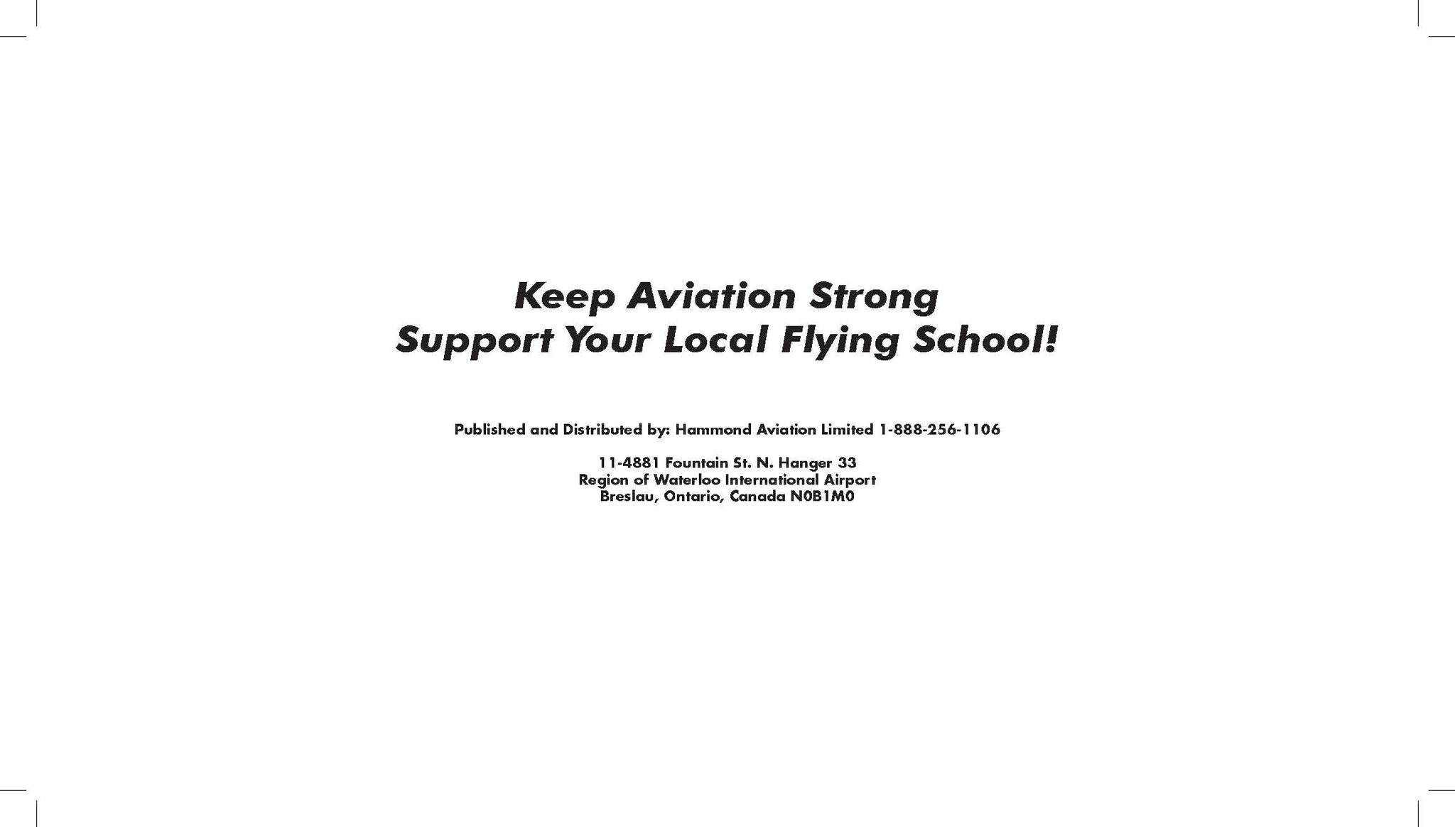 Professional Pilot Logbook w/ Wide Columns (NEW Revised and Improved E ...