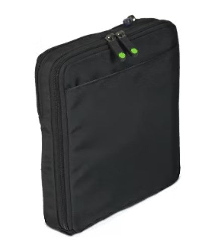 BrightLine Side Pocket "DELTA" – Hammond Aviation Ltd.