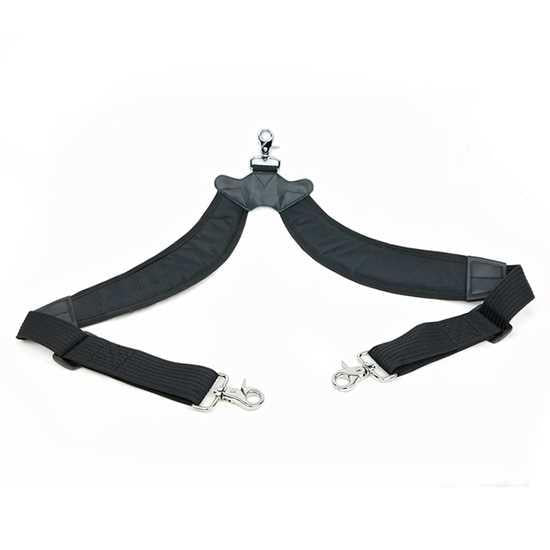 MGF Backpack Strap – Hammond Aviation Ltd.