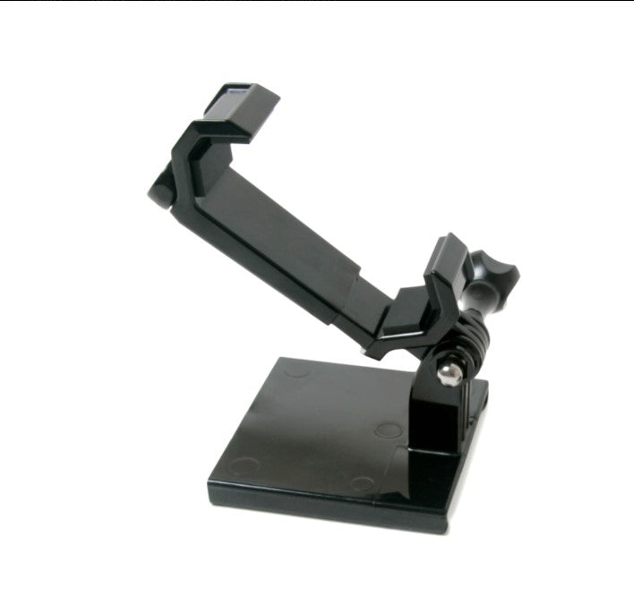 Air Gizmos Universal Phone Mount – Hammond Aviation Ltd.