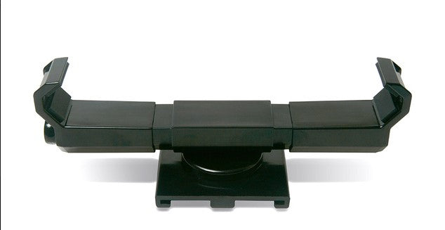 Air Gizmos Universal Tablet Mount – Hammond Aviation Ltd.